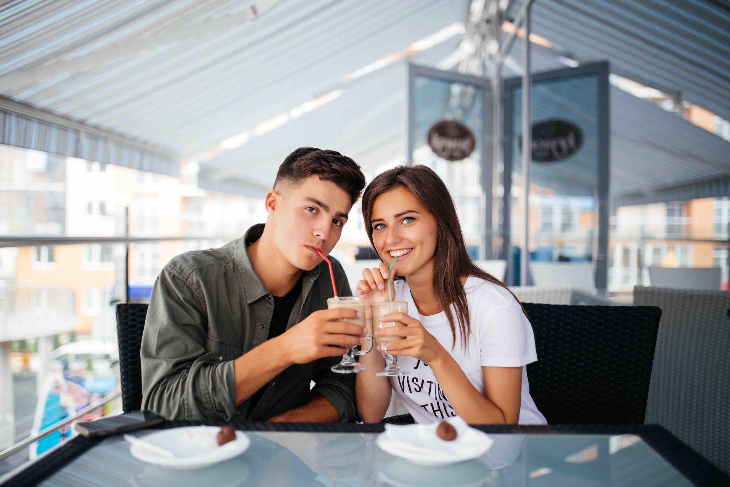 Portal randkowy 2025 - portalerandkowe-najlepsze.pl